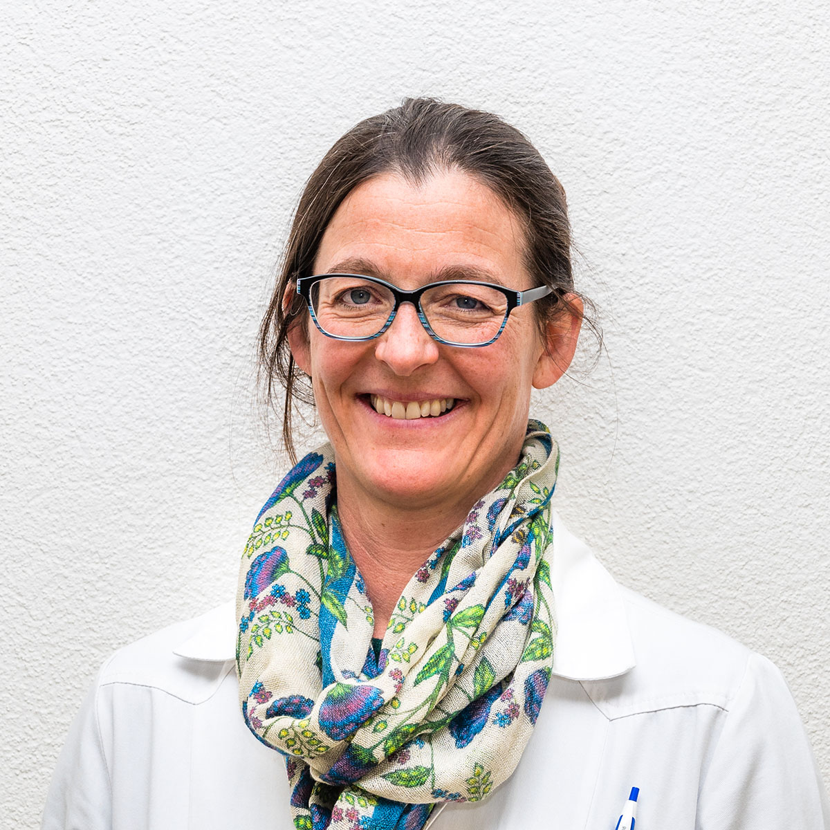 Angebot für Ärzt:innen in Schaffhausen – docSH